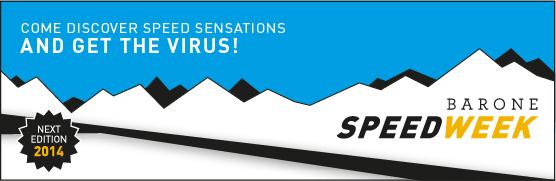 Sports extrêmes – Enginova Solution