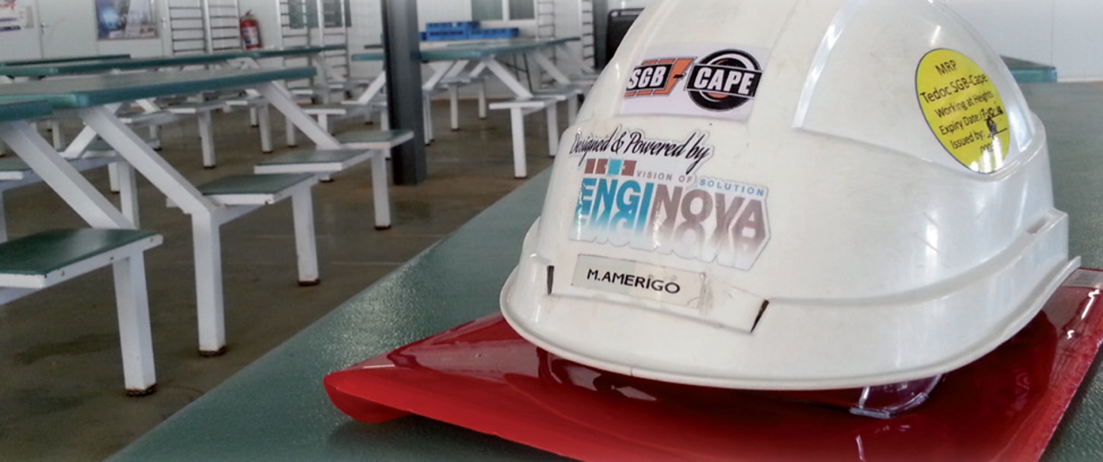 Enginova Solution – Audit, Ingénierie et innovation pour la résolution ...